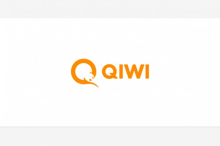 Группа QIWI представила первый отчет в области устойчивого развития - Журнал «Акционерное ...