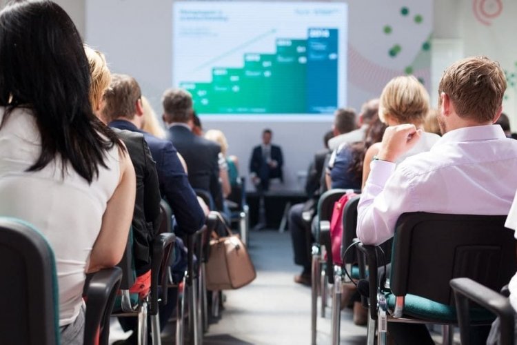 Порядок подготовки и проведения годового общего собрания акционеров в ...